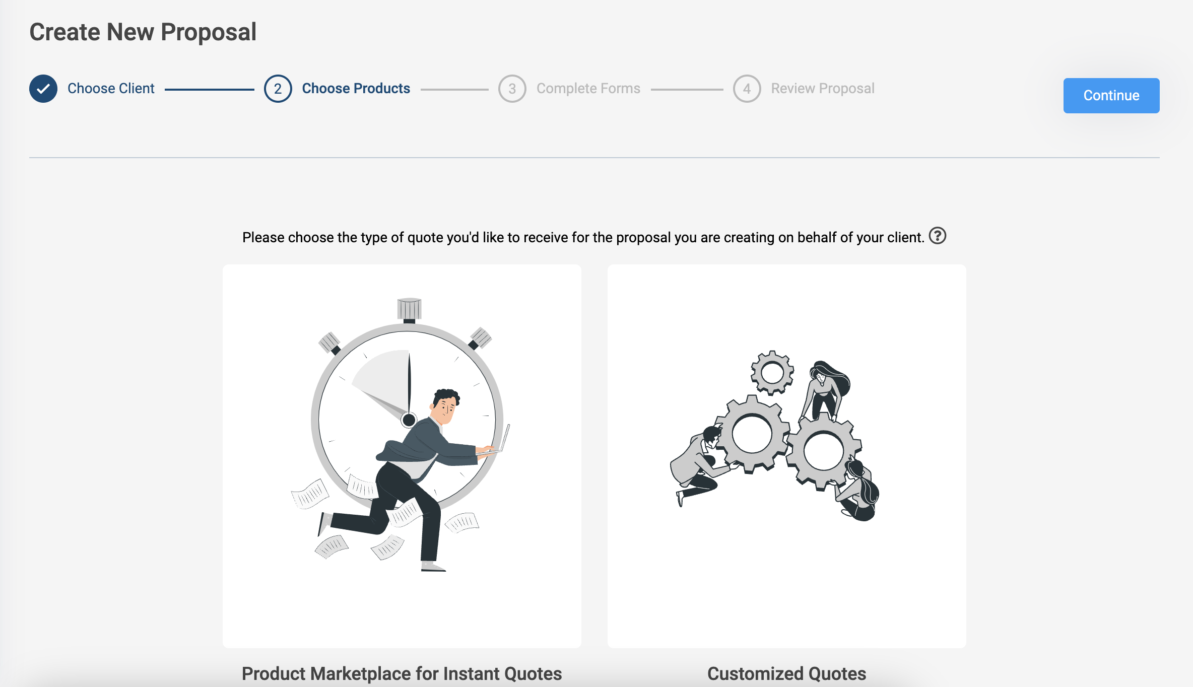 Step-by-step Guide: Getting Instant Quote for Etiqa eProtect motorcycle ...